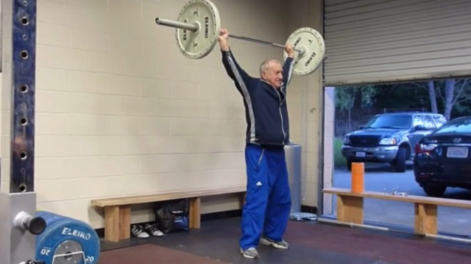 Muere Iván Abadjiev, entrenador entre el éxito y el dopaje | Marca.com