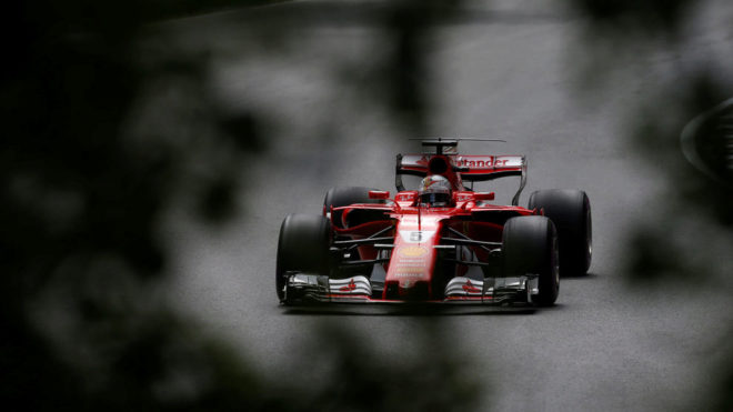 F1 triple-header due to 2018 World Cup final | MARCA in English