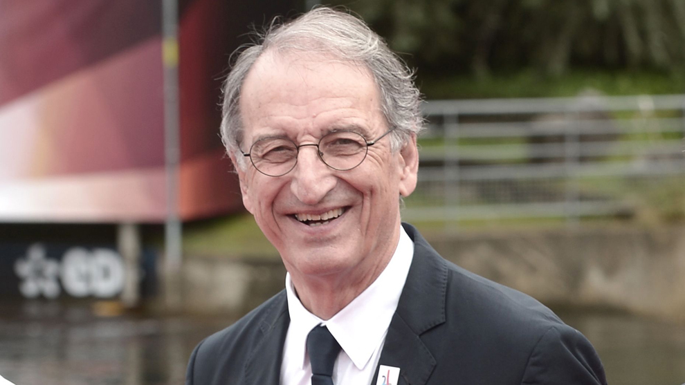 French Winter Olympics team optimistic for Pyeongchang | MARCA in English