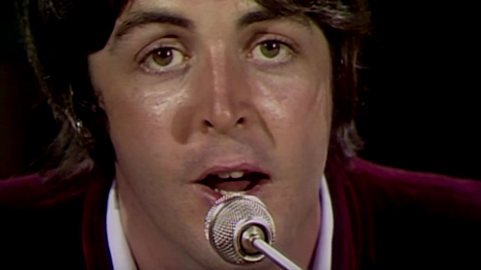 50 años de 'Hey Jude', una de las mejores canciones de todos los ...
