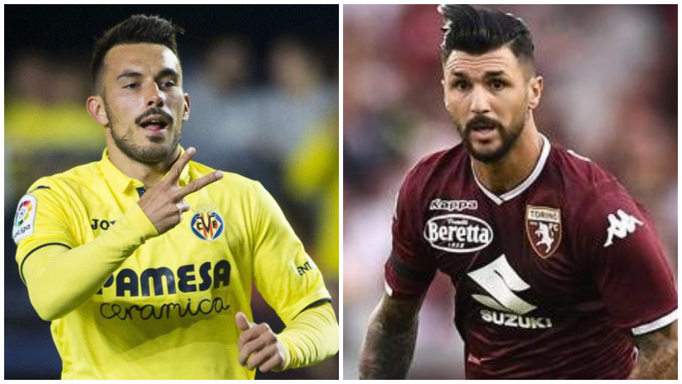 Villarreal: El Bolonia ejerce la opción de compra sobre Roberto Soriano ...