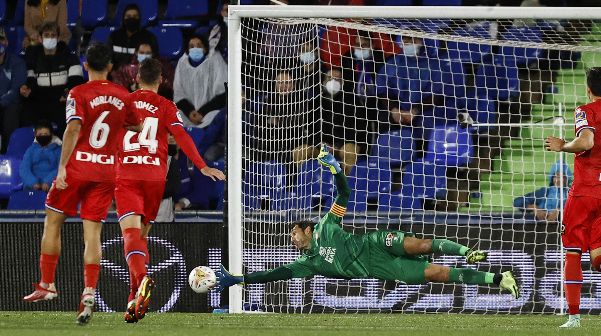 Noticias deportivas hoy 29 de marzo, última hora | Luis Enrique e ...