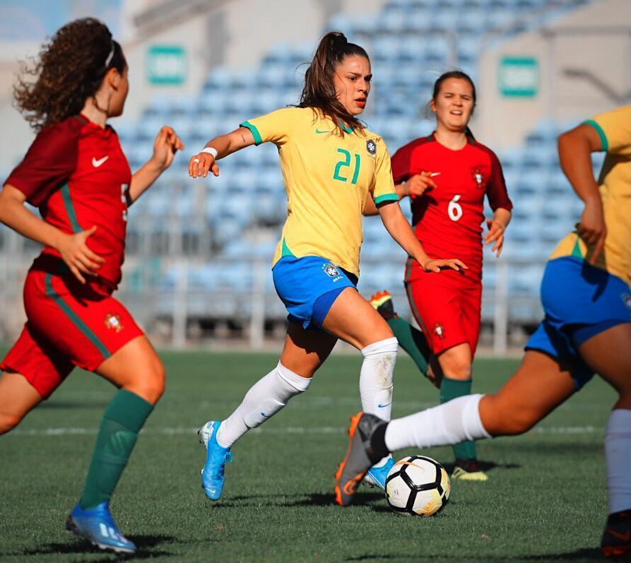 Noticias deportivas hoy 29 de marzo, última hora | Luis Enrique e ...