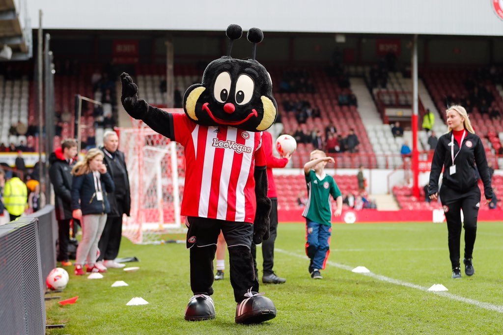 The curious side of the Premier League: The nicknames of the 20 clubs ...