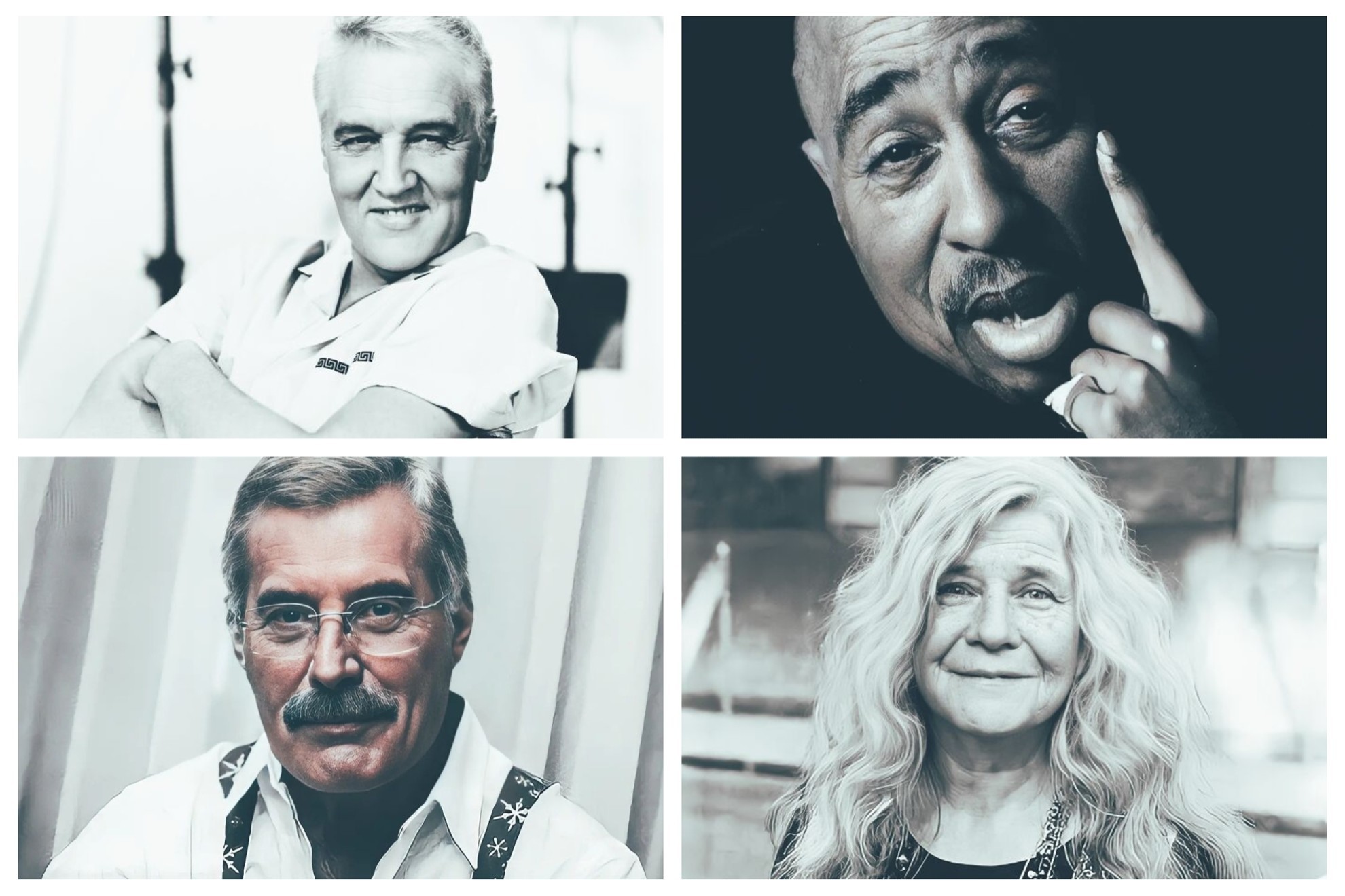 Amy Winehouse News - Latest Amy Winehouse News & Updates