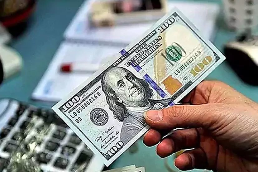 American Finances Updates: The Stimulus Checks coming in October ...