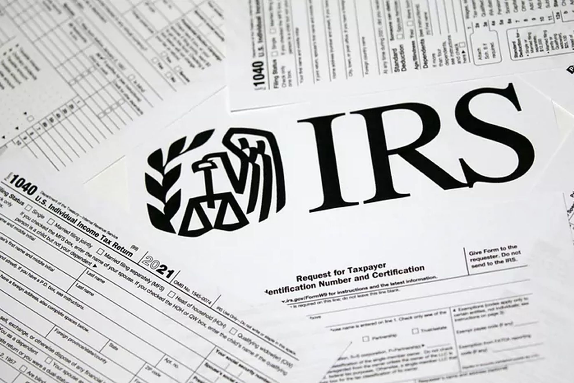 IRS Tax Refund Calendar 2023: When will state and federal tax refunds ...