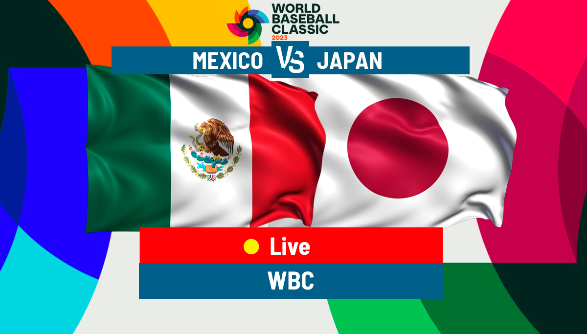 Mexico vs Japan: Final score, stats and highlights of epic semifinal clash