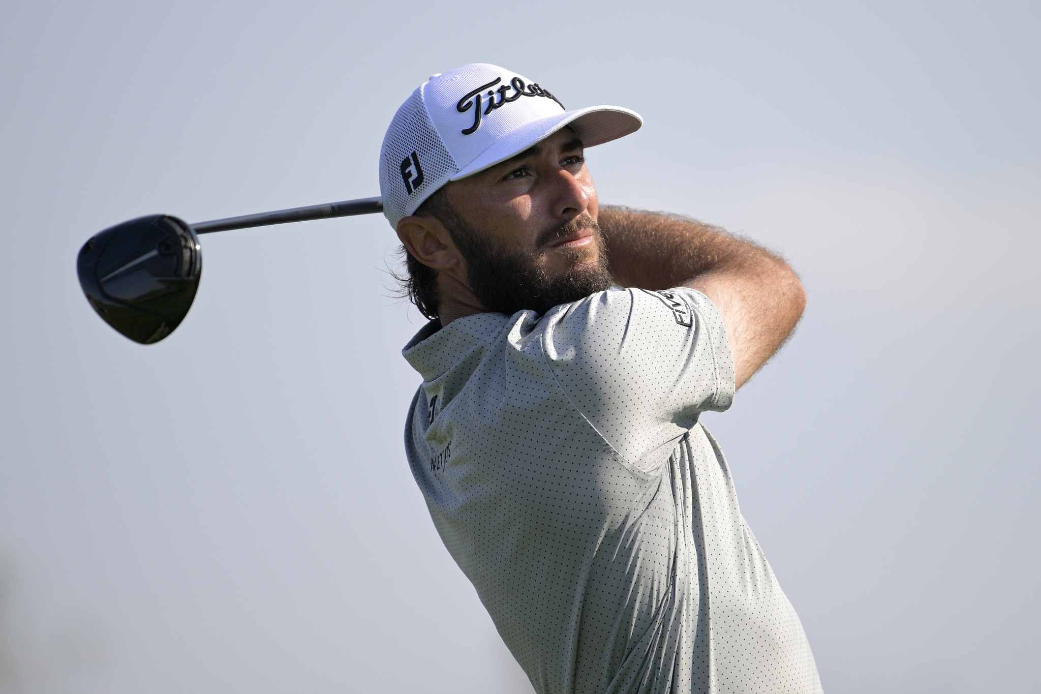 Masters 2023: Who are the top 10 contenders to win the Masters at ...