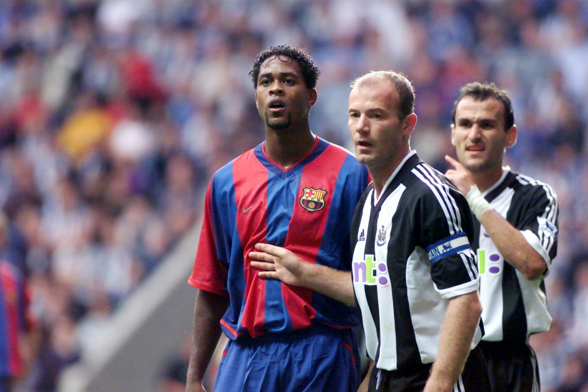 Premier League: El Newcastle árabe da sus frutos en tiempo récord | Marca