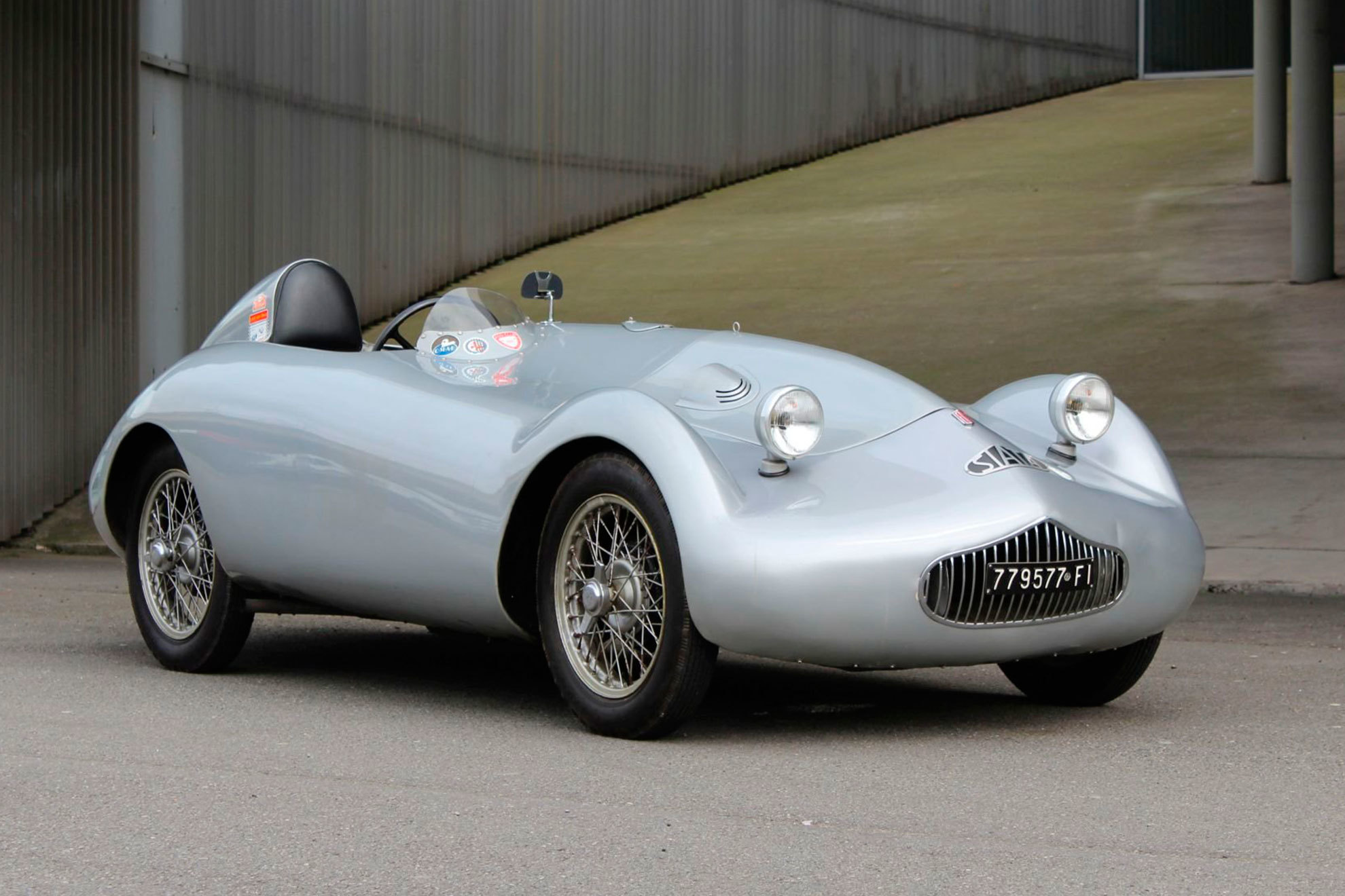 What are the ugliest cars in history? Here is a list of the most ...