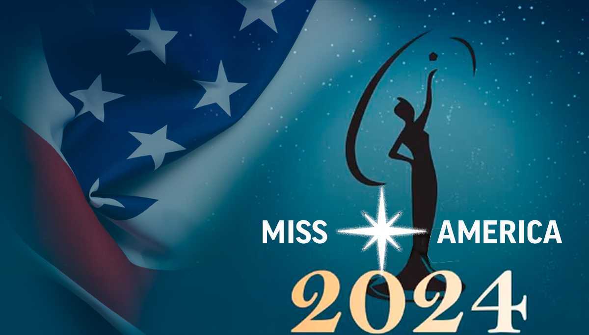 Miss America 2024 LIVE Blog, latest updates from beauty pageant: Who ...