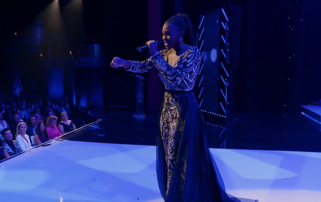 Miss America 2024 LIVE Blog, latest updates from beauty pageant: Who ...