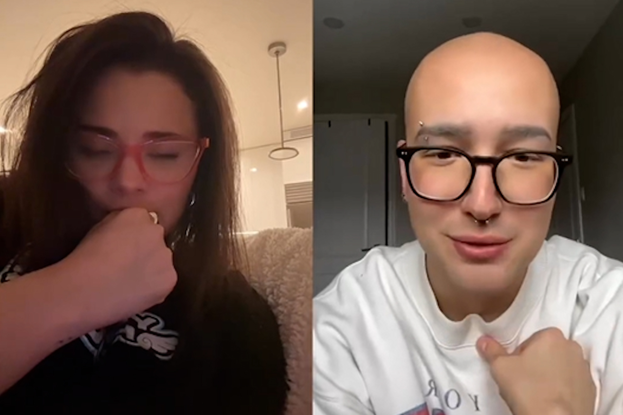 Selena Gomez deeply touched after seeing video of stage 4 cancer ...