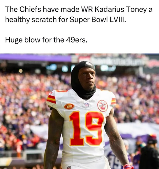 Funniest Super Bowl 2024 Memes: halftime show, Mahomes, Usher, Swift ...