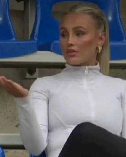 Bernard Tomic withdraws from match after argument with famous ...
