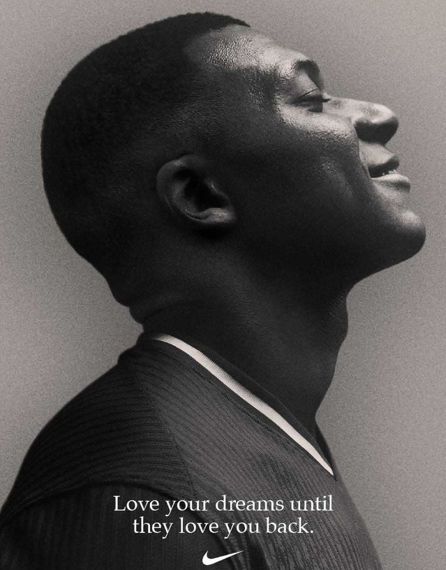 Mbappe's first words after signing for Real Madrid: The club of my ...