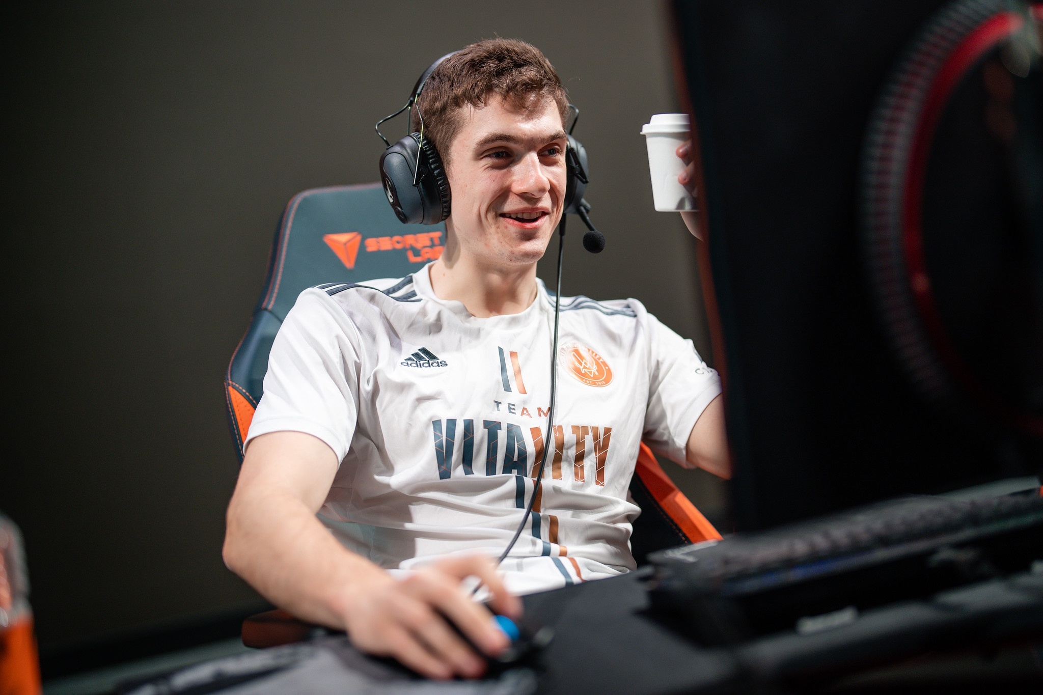 La Eurocopa de League of Legends: ¿Cómo sería el equipo titular de la ...