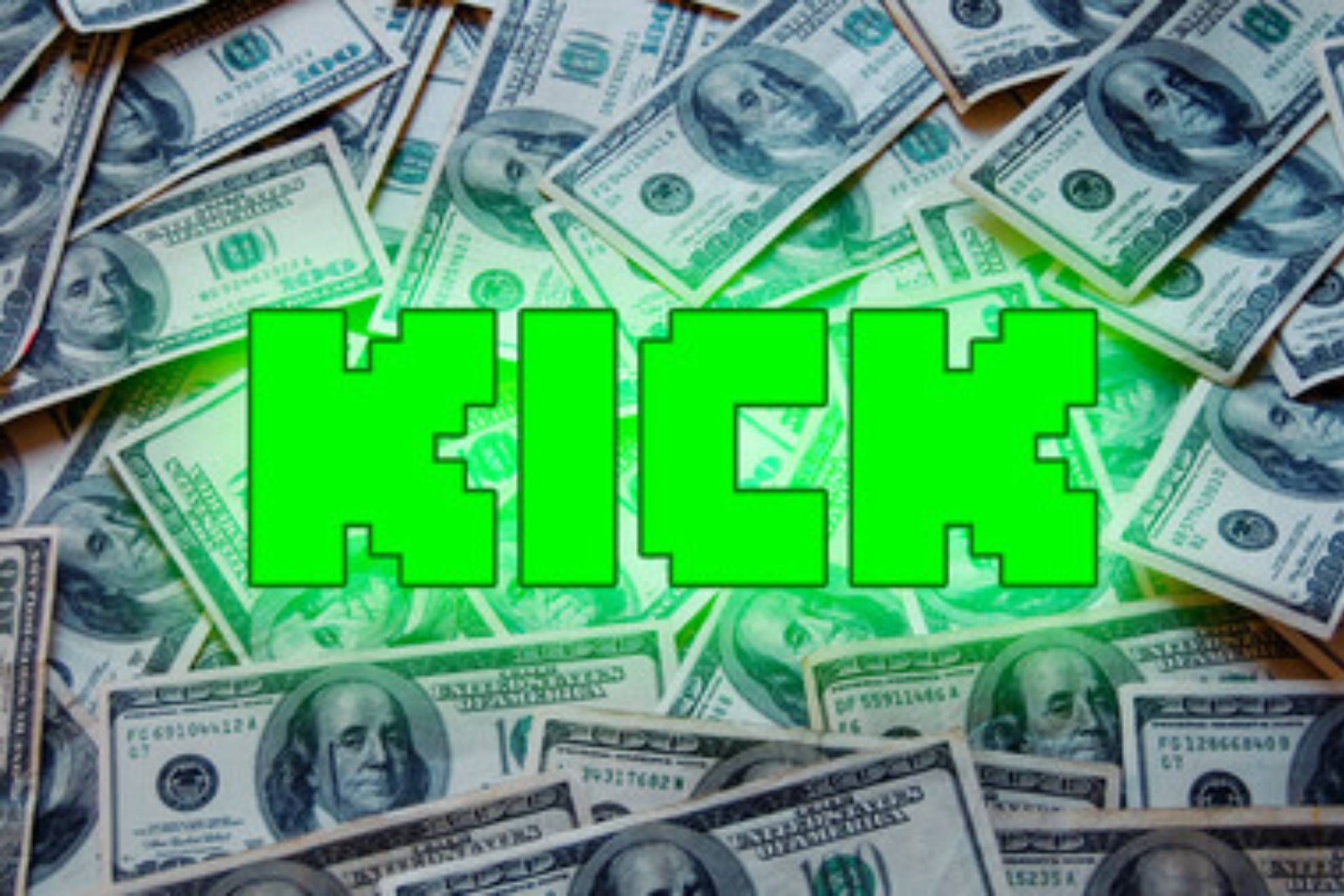 ¿Ganar dinero mientras ves a tus streamers favoritos? La medida con la ...