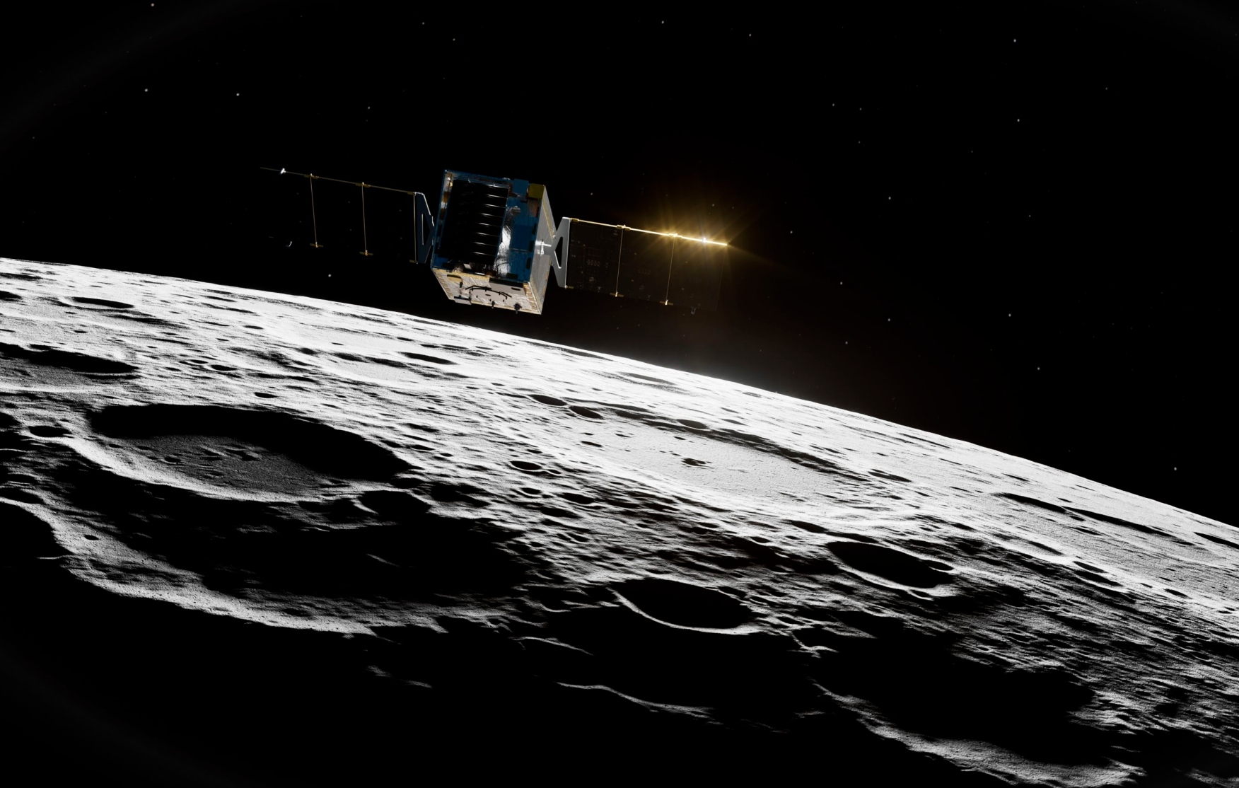 NASA's historic Voyager spacecraft shut down to save power | Marca