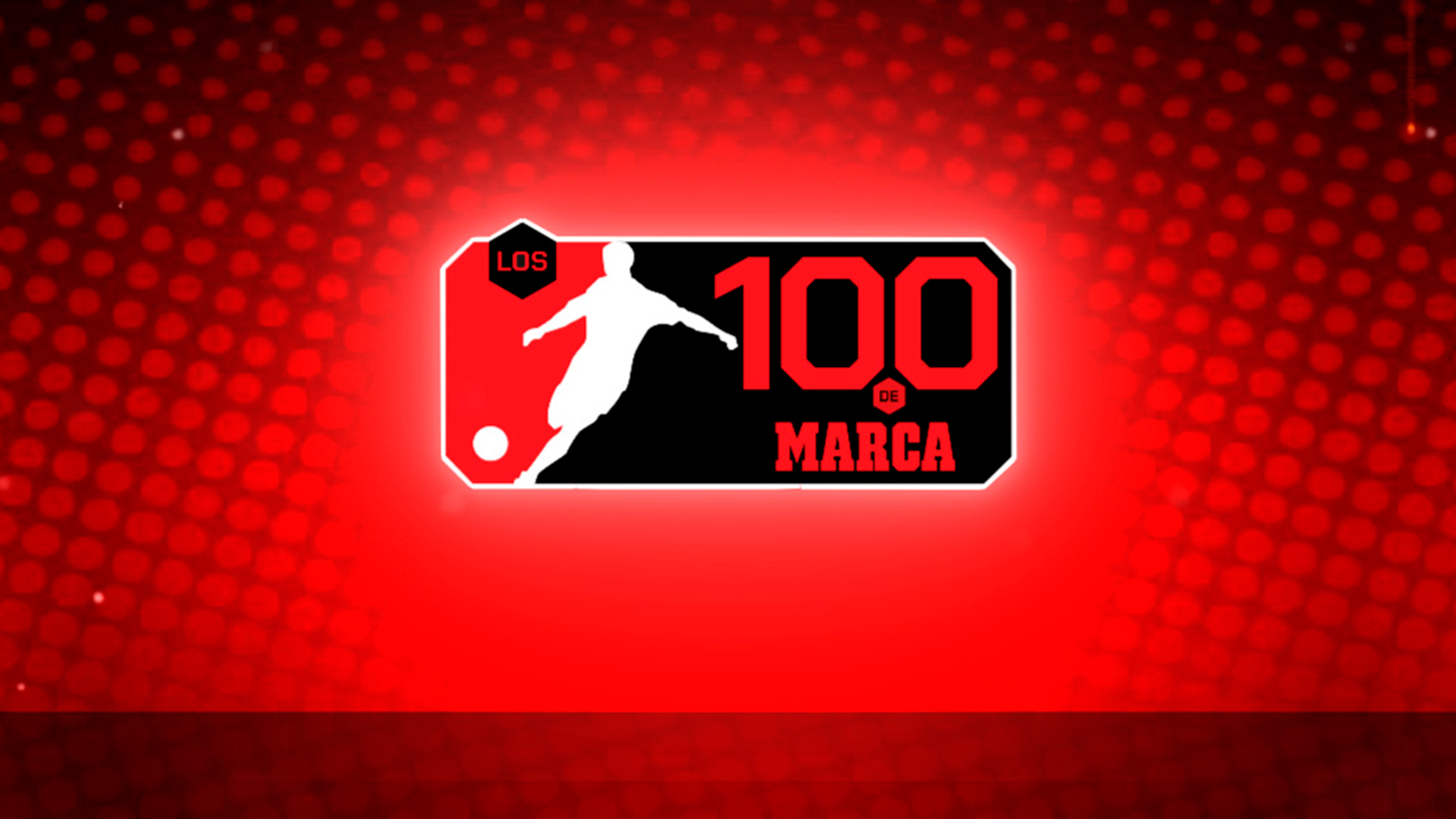 Top 100 entrenadores 2024- 25 | Los mejores entrenadores de fútbol esta ...