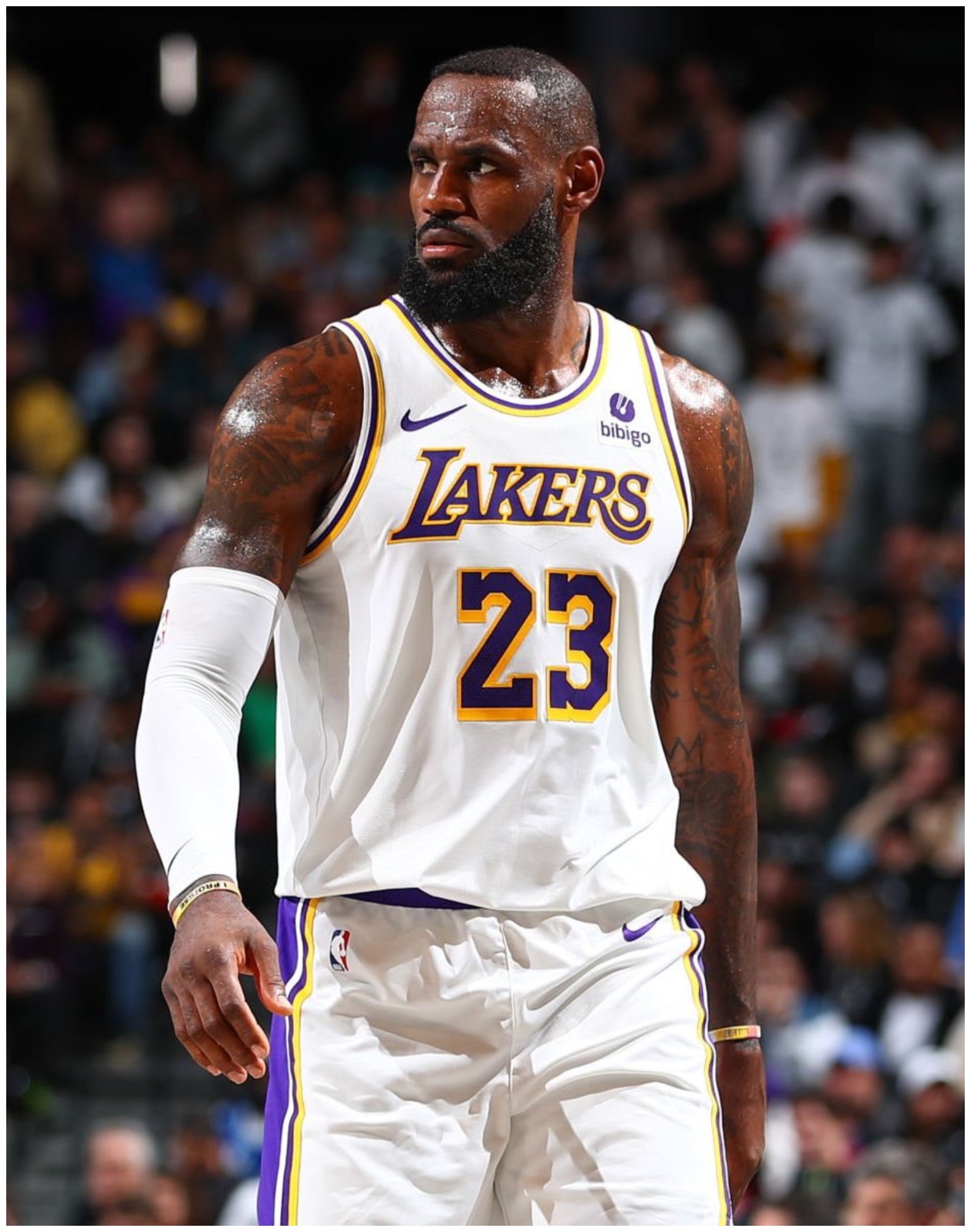 NBA Free Agency 2025 Rankings: Full list of every team's free agents ...