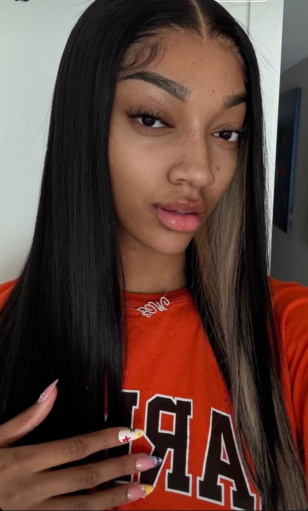 Angel Reese overcomes her troubles at Chicago Sky with another ...