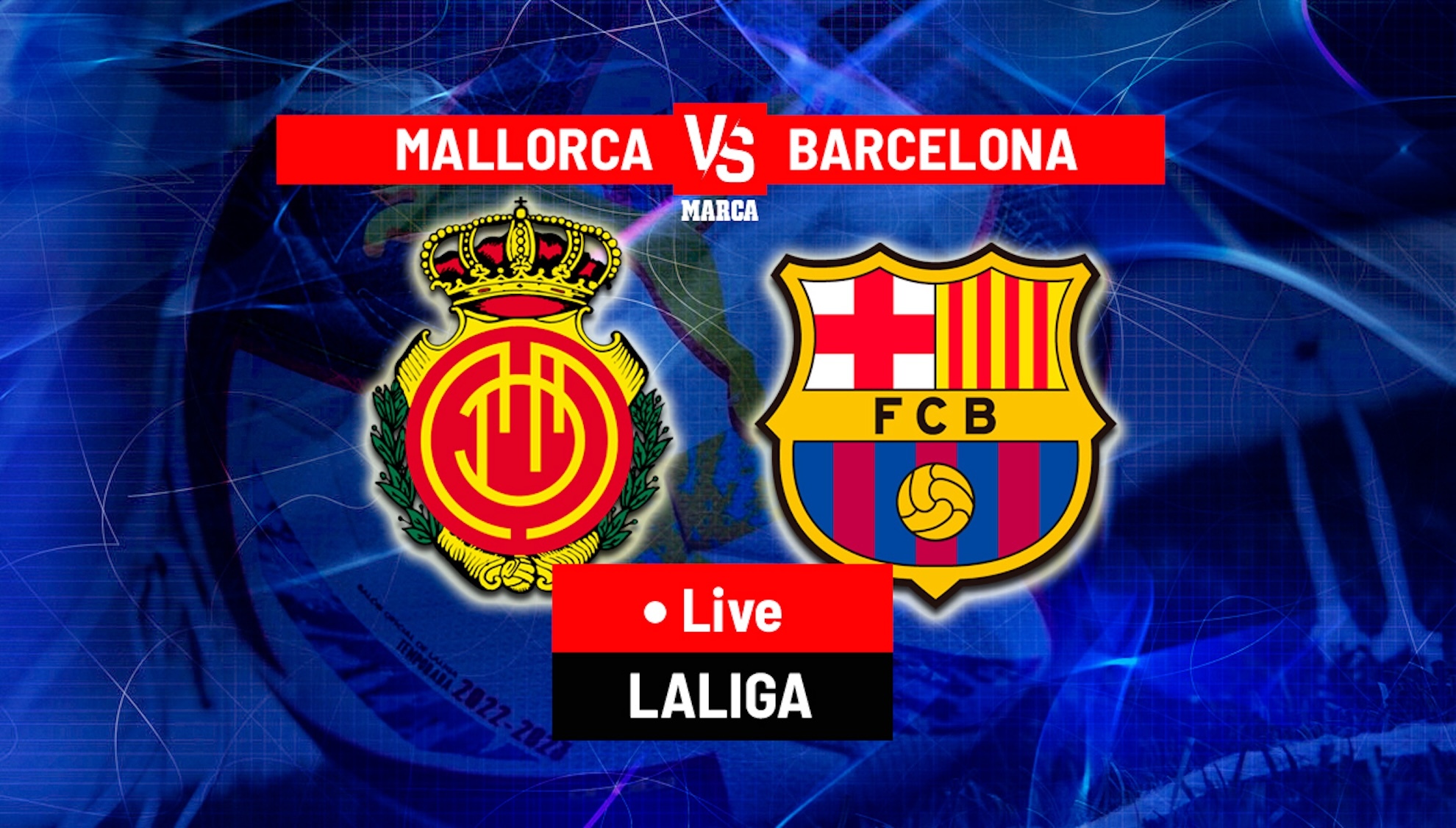 Mallorca 0-3 Barcelona: Goals and highlights - LaLiga 25/26