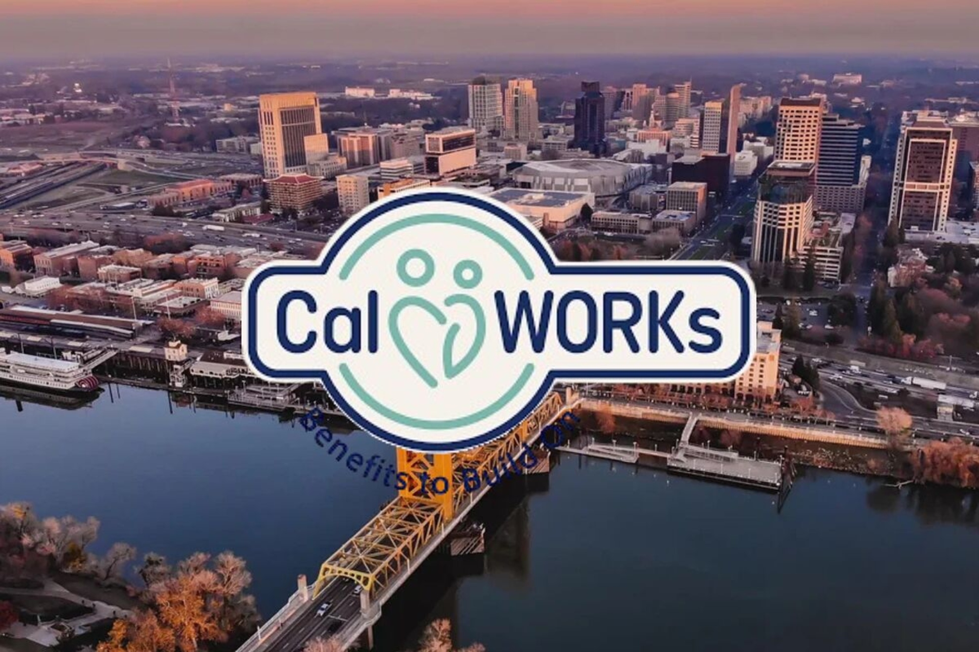 CalFresh News - Latest CalFresh News & Updates