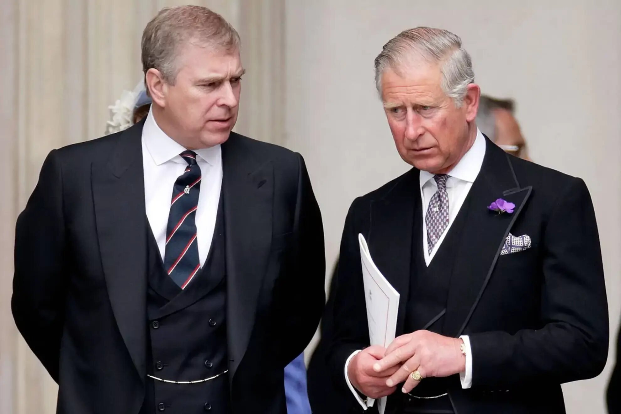 Queen Elizabeth II News - Latest Queen Elizabeth II News & Updates