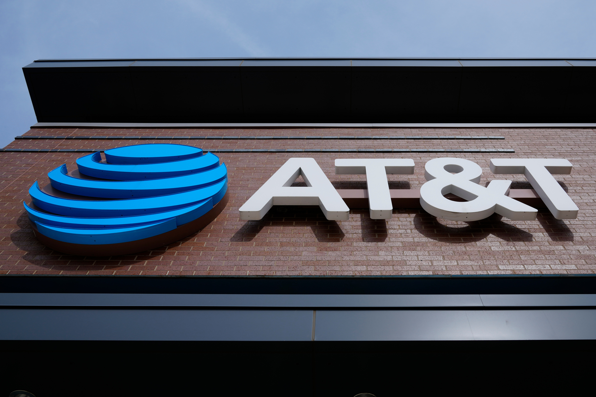 AT&T News - Latest AT&T News & Updates