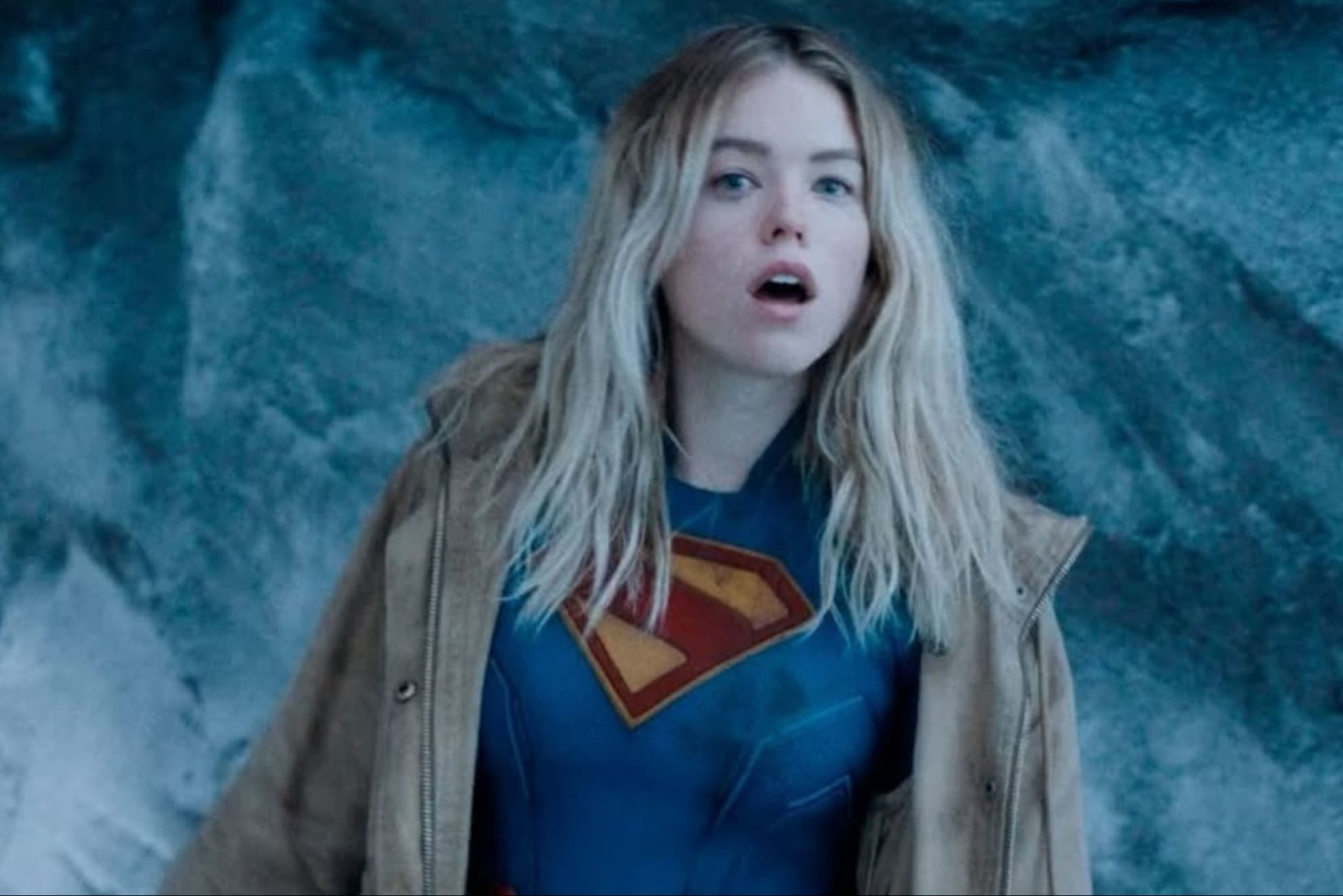 Superman News Latest Superman News Stats And Updates
