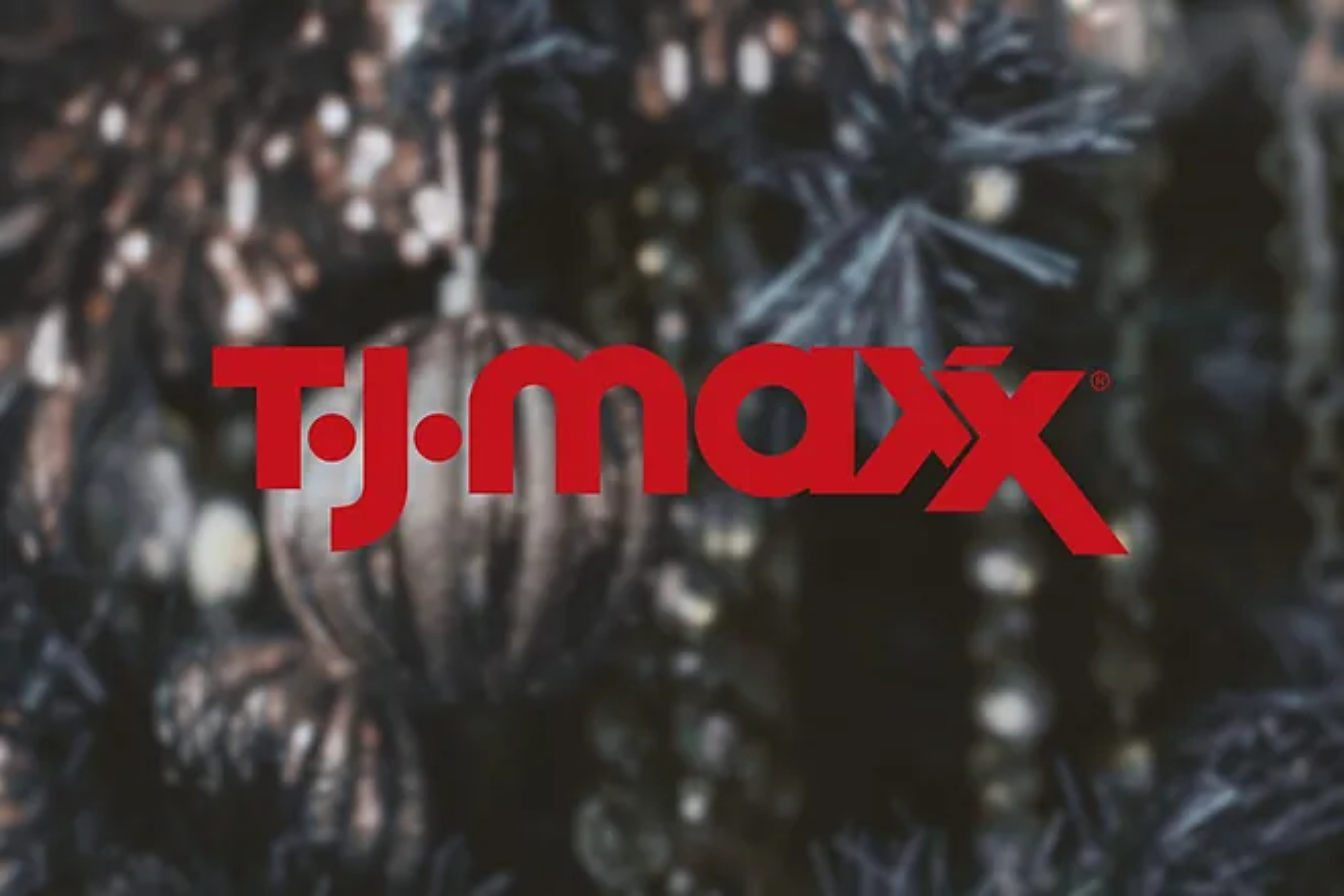 TJ Maxx News - Latest TJ Maxx News & Updates