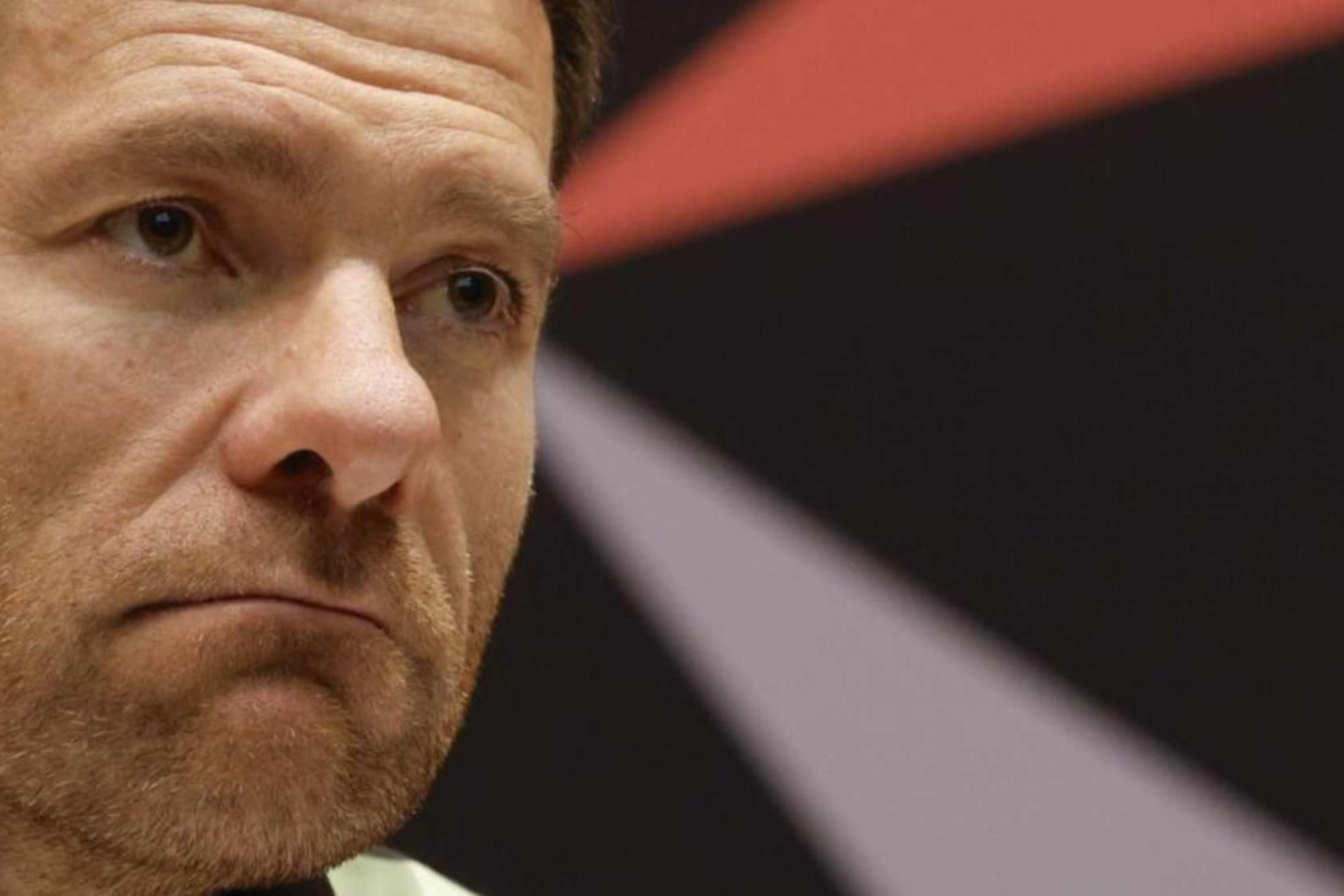 Xabi Alonso News - Latest Xabi Alonso News, Stats & Updates