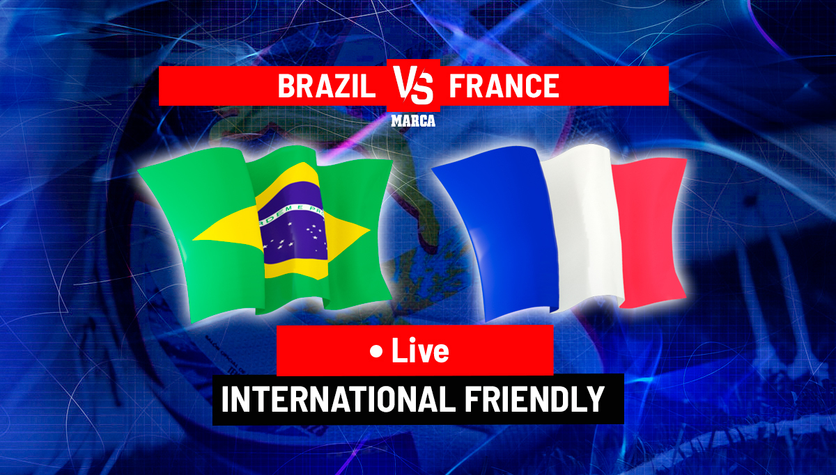 France National Football Team News - Latest France National Football ...