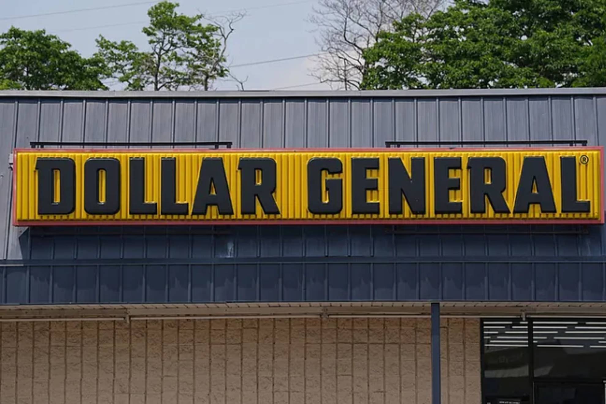 Dollar General News - Latest Dollar General News & Updates