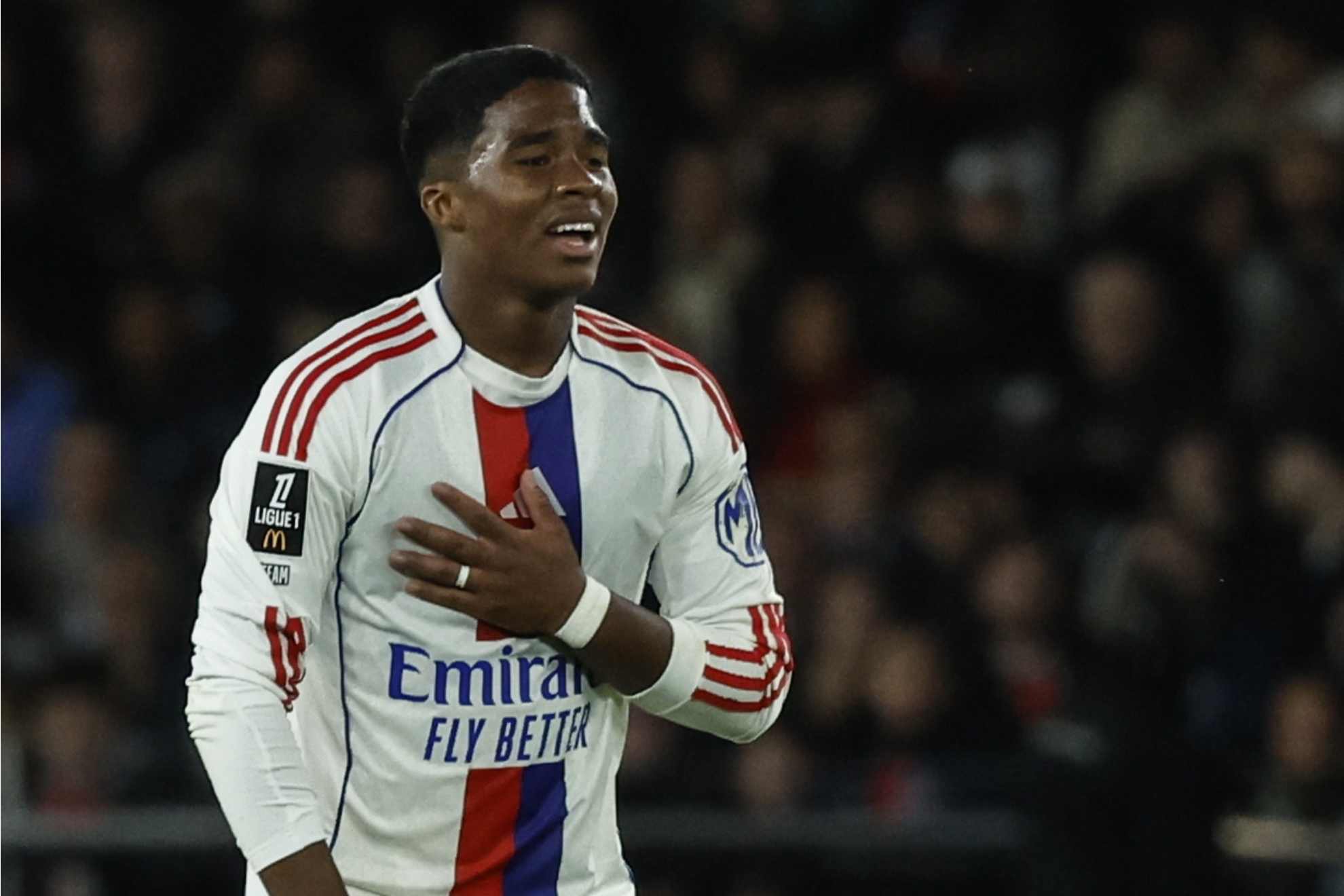 MARCA - Sports News Today & Live Sports in English