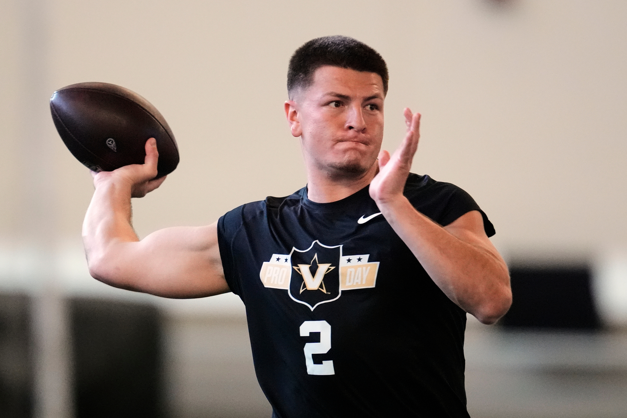 MARCA - Sports News Today & Live Sports in English