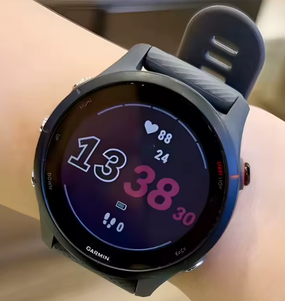 Últimas horas de la Promo de Verano en AliExpress: un reloj deportivo ...