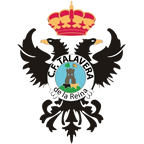 Plantilla Talavera de la Reina- Temporada 2025-26 | jugadores con ...