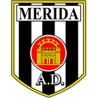 Calendario Mérida AD - Temporada 2025-26| Partidos y resultados ...