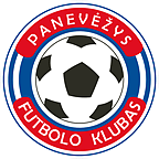 Estadísticas de Panevezys en Previa Conference League Temporada 2024-25 ...