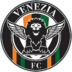 Clasificación de Venezia FC - Temporada 2026-27 | Fútbol | Marca.com