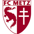 Calendario Metz - Temporada 2025-26| Partidos y resultados | Fútbol ...