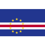 Clasificación de Cabo Verde en Mundial - Temporada 2026 | Fútbol ...