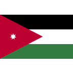 Clasificación de Jordania en Mundial - Temporada 2025 | Fútbol | Marca.com