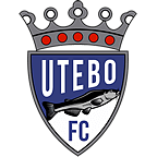 Clasificación de Utebo - Temporada 2025-26 | Fútbol | Marca.com