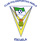 Calendario Parla Escuela - Temporada 2024-25| Partidos y resultados ...