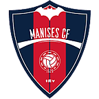 Calendario Manises - Temporada 2025-26| Partidos y resultados | Fútbol ...