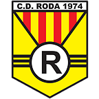 Calendario CD Roda - Temporada 2025-26| Partidos y resultados | Fútbol ...